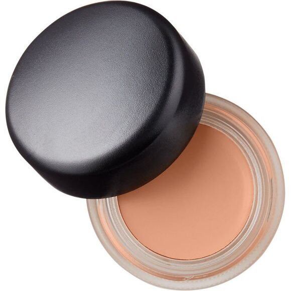 MAC Cosmetics | Makeup | Mac Pro Longwear Paint Pot Layin Low | Poshmark